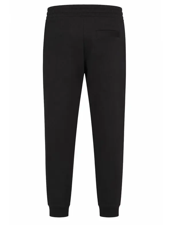 Hugo Pantalone "dimacs