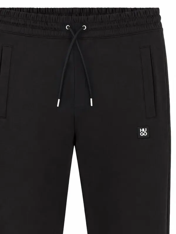 Hugo Pantalone "dimacs