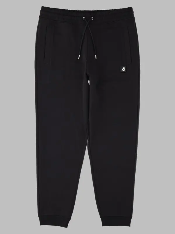 Hugo Pantalone "dimacs