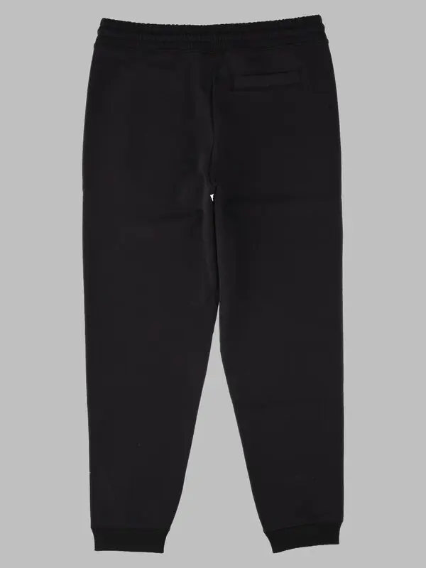 Hugo Pantalone "dimacs