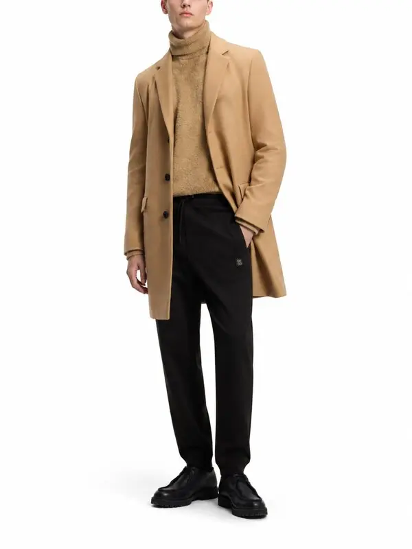 Hugo Pantalone "dimacs