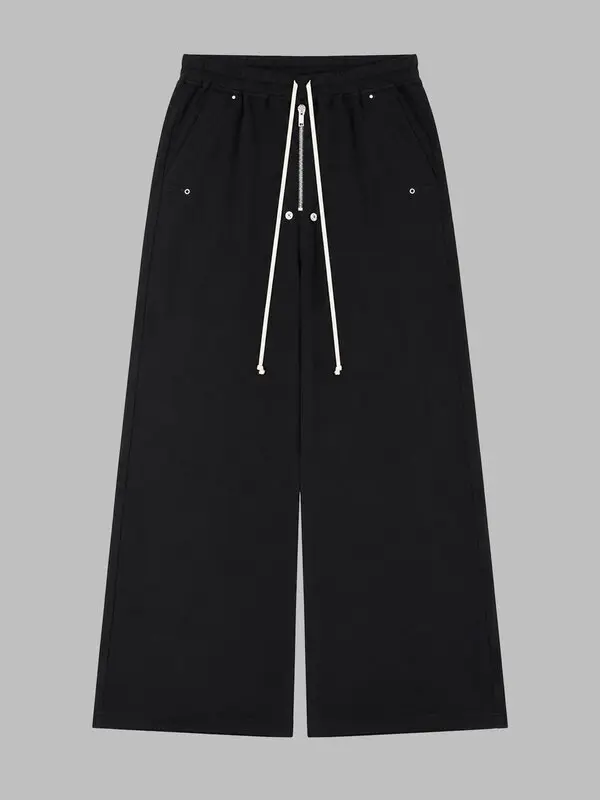 Rick Owens Pantalone "geth Belas