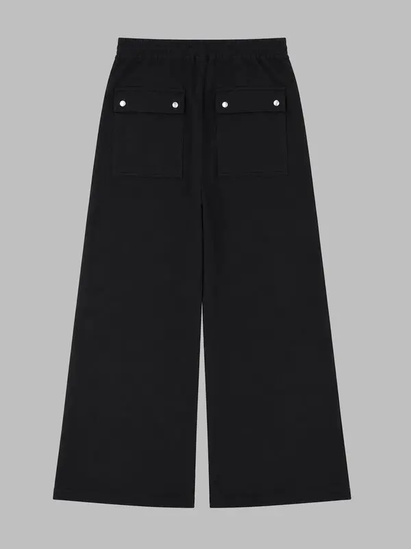 Rick Owens Pantalone "geth Belas