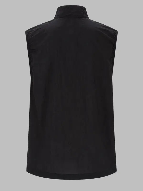 Satisfy Rippy Modular Windbreaker