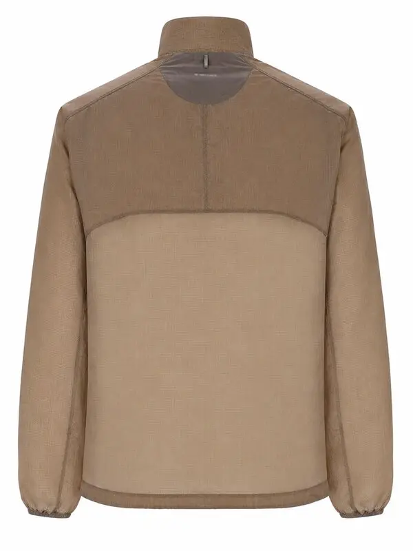 Satisfy Rippy Modular Windbreaker