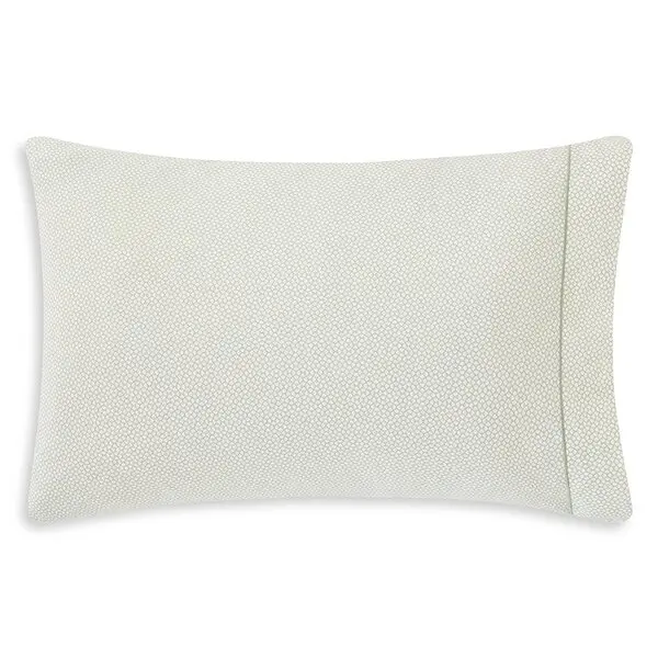 ANNE DE SOLENE Standard Pillowcase, Pair