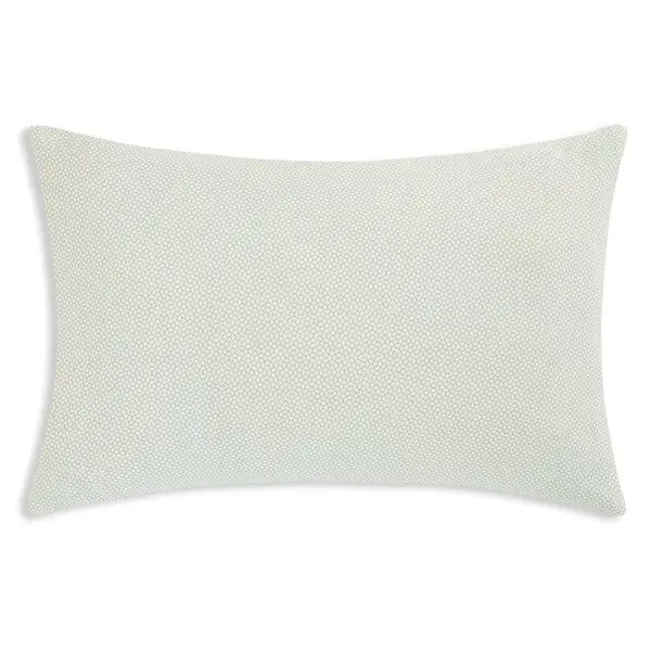 ANNE DE SOLENE Standard Pillowcase, Pair