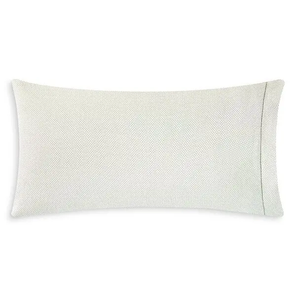 ANNE DE SOLENE King Pillowcase, Pair