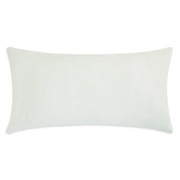 ANNE DE SOLENE King Pillowcase, Pair