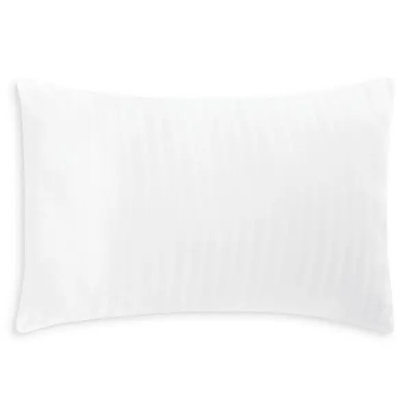 ANNE DE SOLENE Standard Pillowcase, Pair