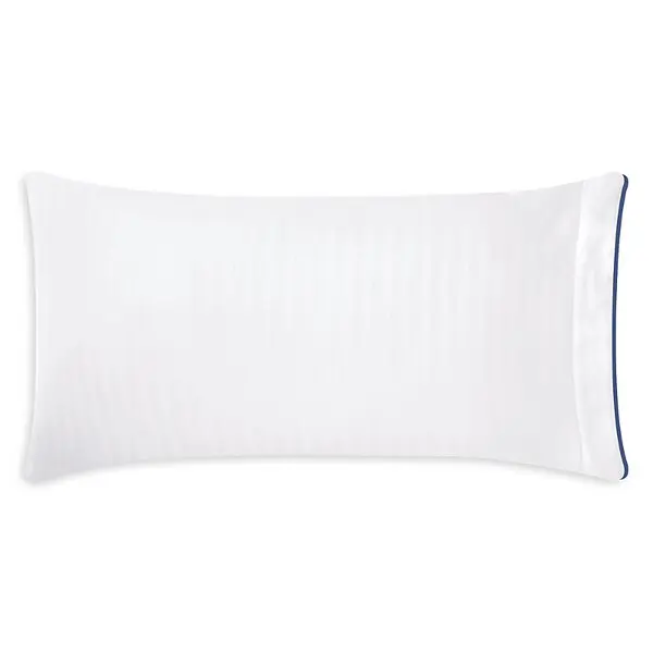 ANNE DE SOLENE King Pillowcase, Pair - La Suite