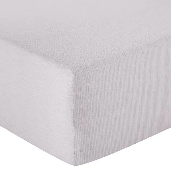 ANNE DE SOLENE Reception Queen Fitted Sheet