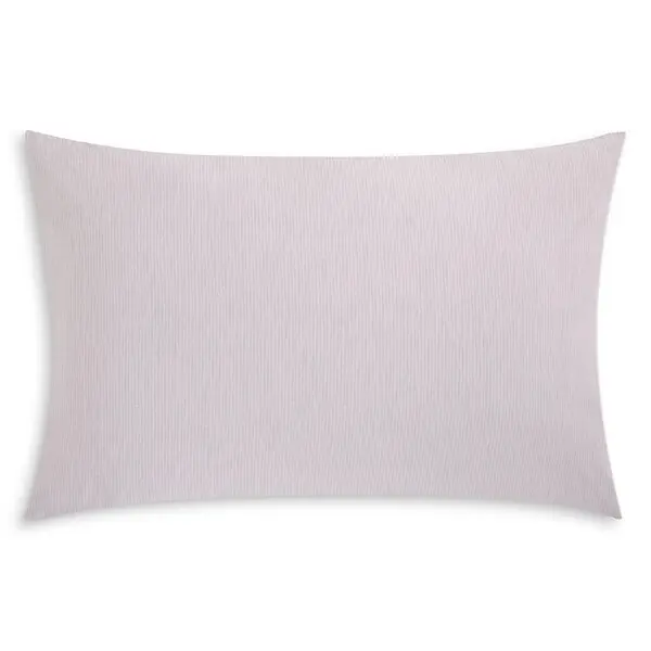 ANNE DE SOLENE Reception Standard Pillowcase, Pair