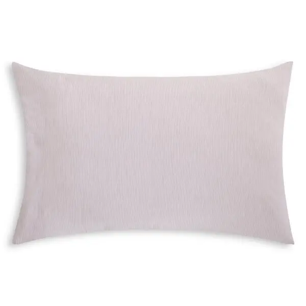 ANNE DE SOLENE Reception Standard Pillowcase, Pair