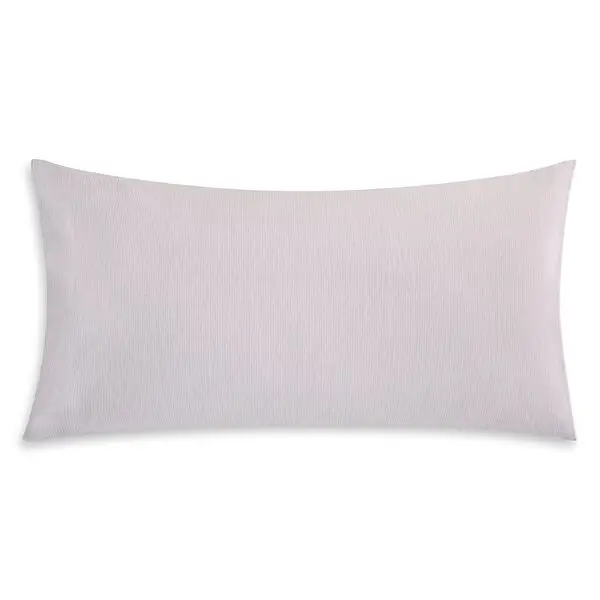 ANNE DE SOLENE Reception King Pillowcase, Pair
