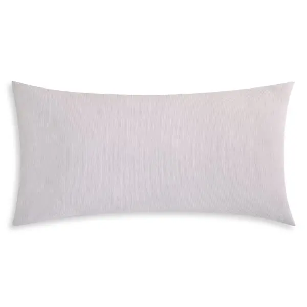 ANNE DE SOLENE Reception King Pillowcase, Pair