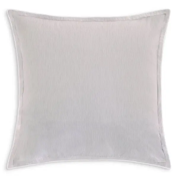 ANNE DE SOLENE Reception Euro Pillow Sham