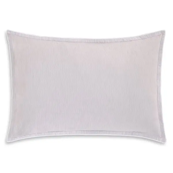 ANNE DE SOLENE Reception Standard Pillow Sham