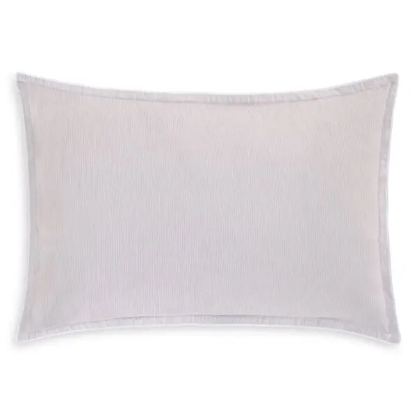 ANNE DE SOLENE Reception King Pillow Sham