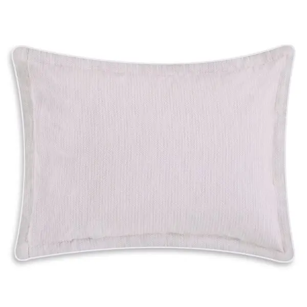 ANNE DE SOLENE Reception Boudoir Pillow Sham