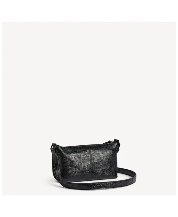 Balenciaga Le City Phone Pouch