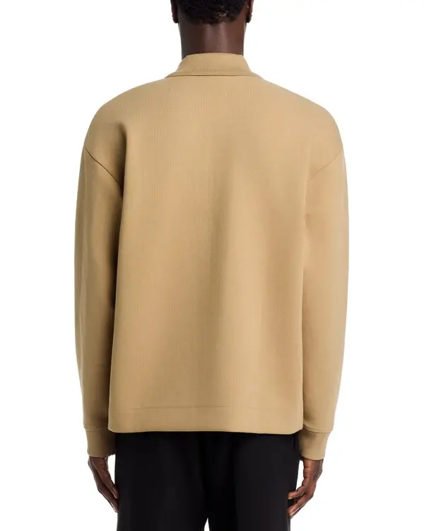Hugo Dabins Sweatshirt