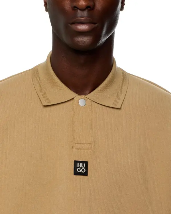 Hugo Dabins Sweatshirt