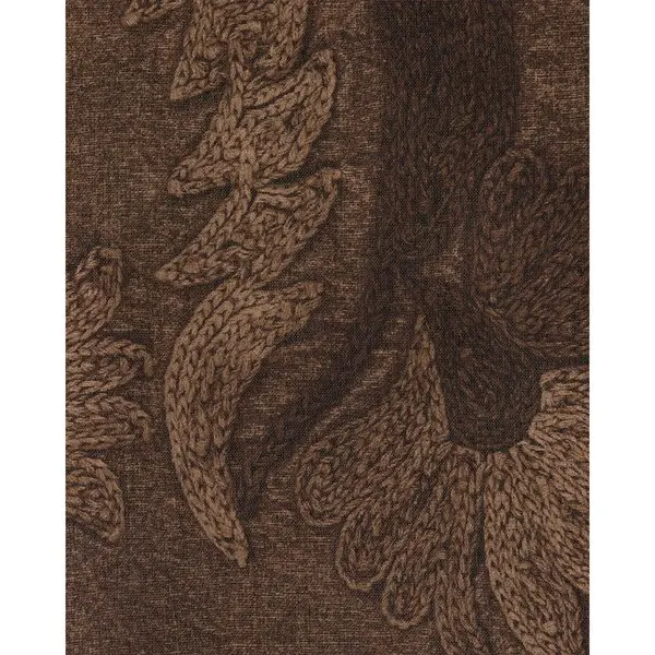 SOCIETY LIMONTA Society Fara Printed Tablecloth, 70 X 102