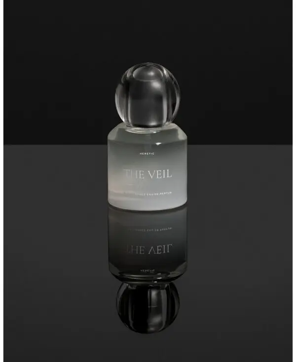 HERETIC PARFUM The Veil Eau De Parfum