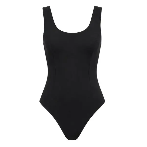 RIVE & RITUEL Larisa Bodysuit