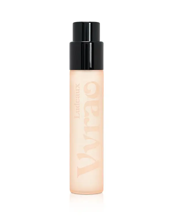 VYRAO Ludeaux Eau De Parfum For Flirtation & Seduction 0.33 Oz