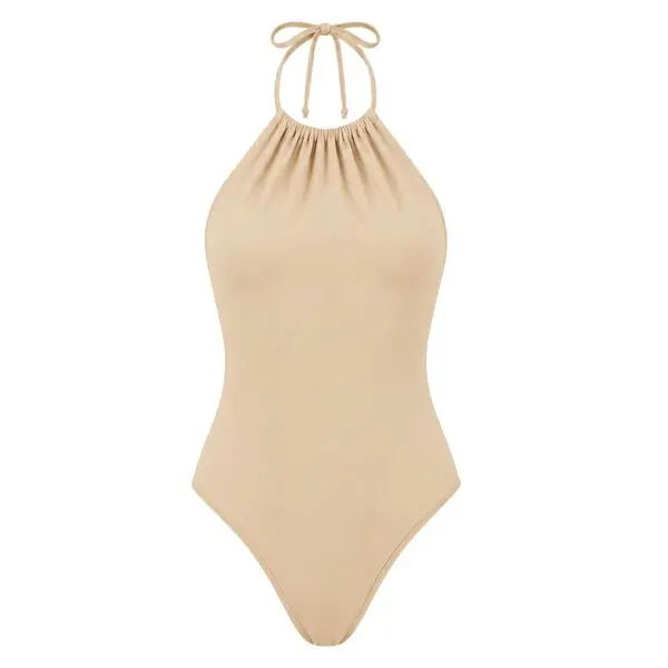 RIVE & RITUEL Salomi Bodysuit