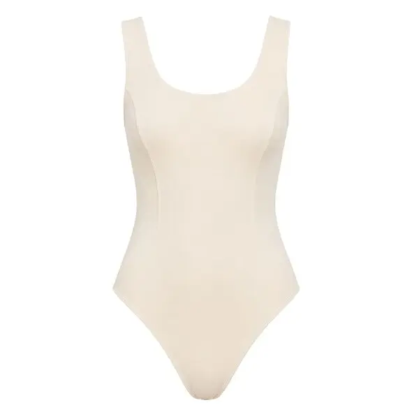 RIVE & RITUEL Larisa Bodysuit