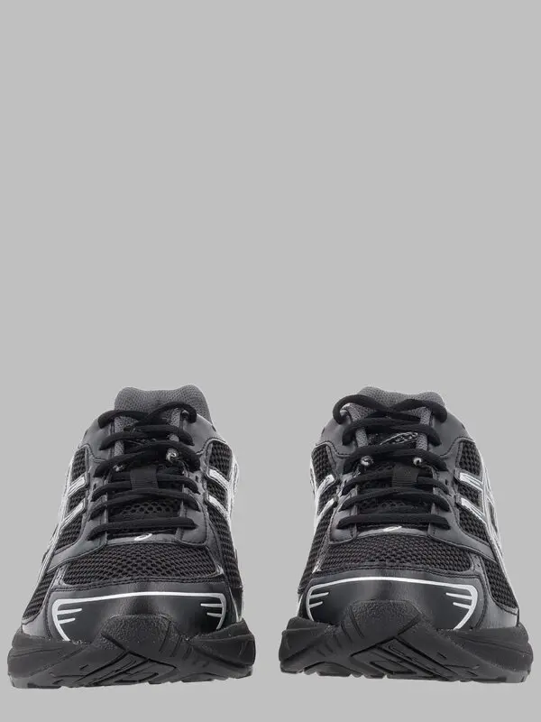 Asics Gel-1130 Mesh Sneakers