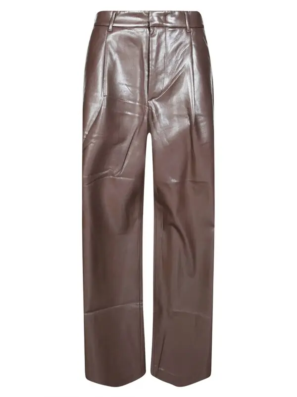 Andamane Sasha Boyfriend Pants