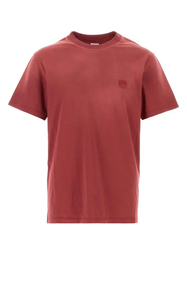 Loewe Cotton T-shirt
