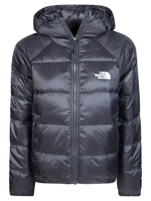 The North Face Outerwear Jacket