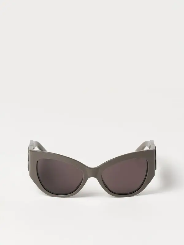 Balenciaga Sunglasses