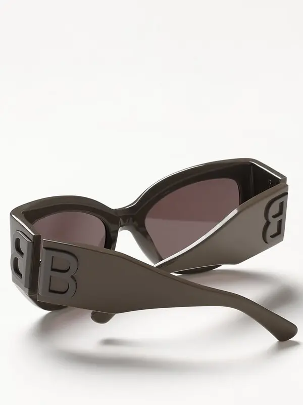Balenciaga Sunglasses
