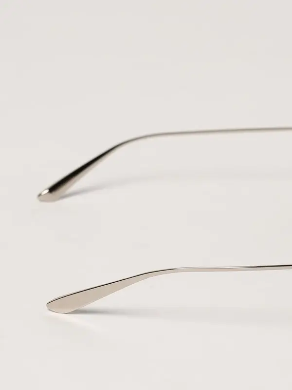 Balenciaga Sunglasses