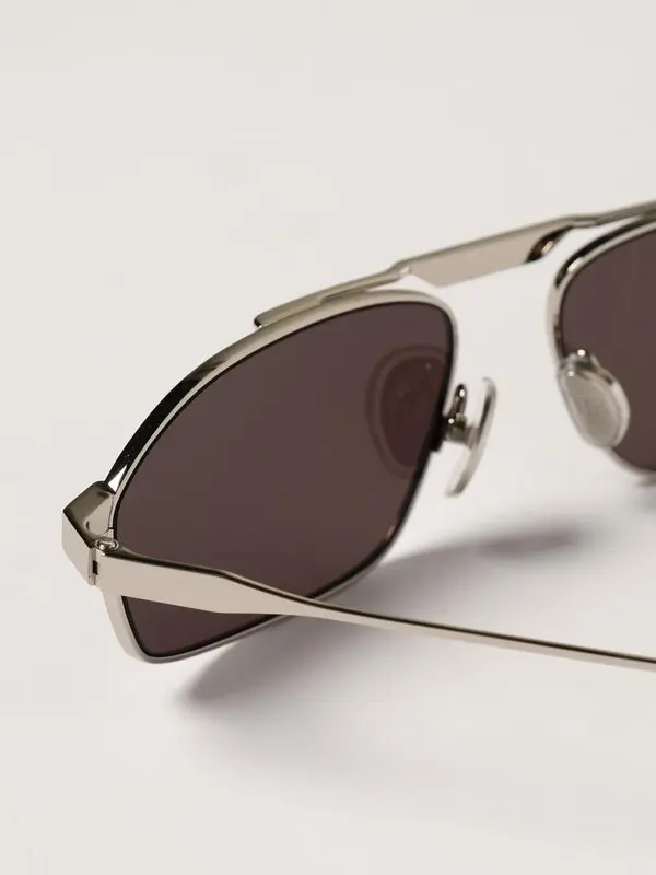 Balenciaga Sunglasses