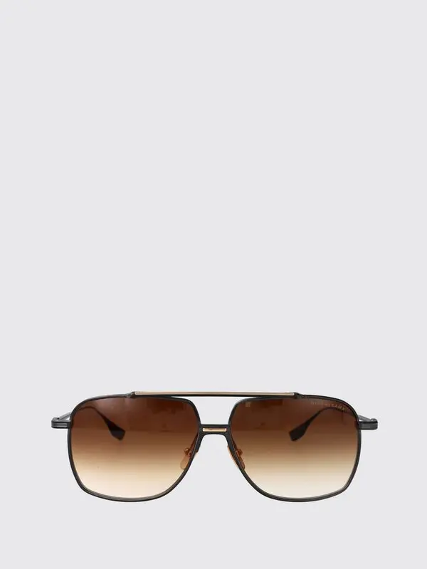 Dita D-frame Sunglasses