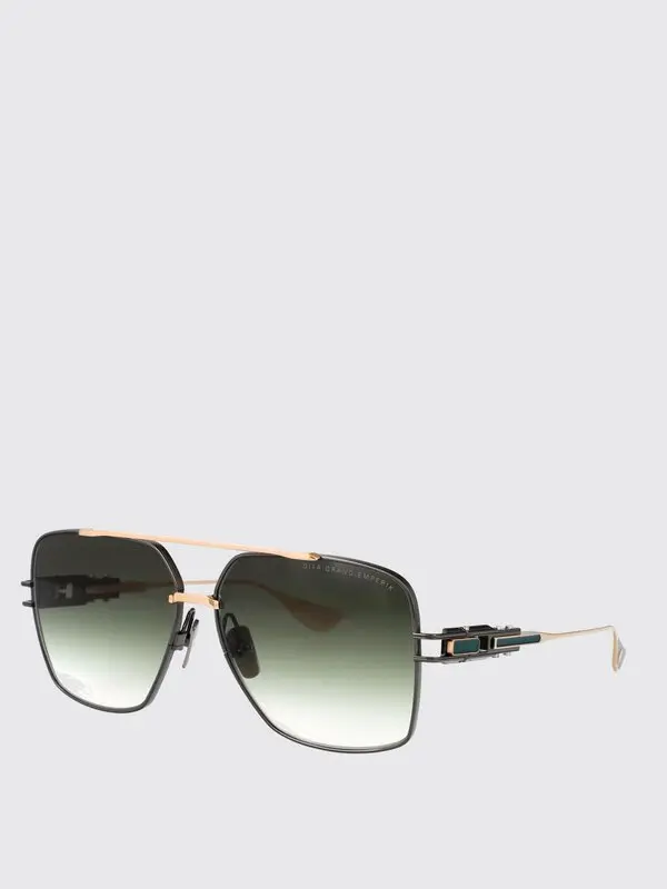Dita Sunglasses