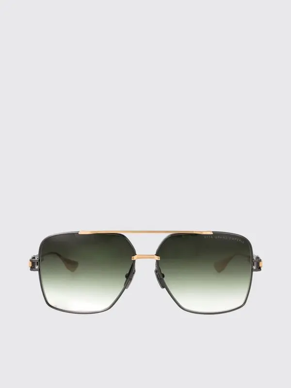 Dita Sunglasses
