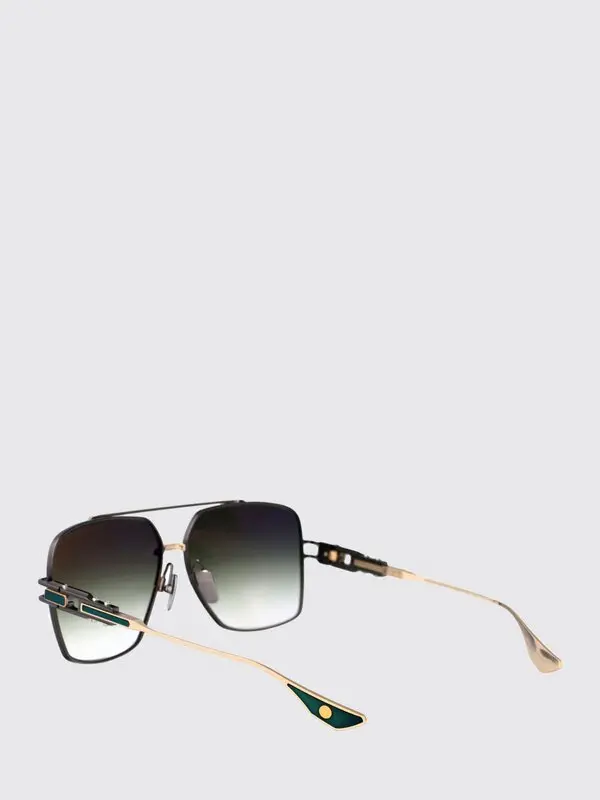 Dita Sunglasses