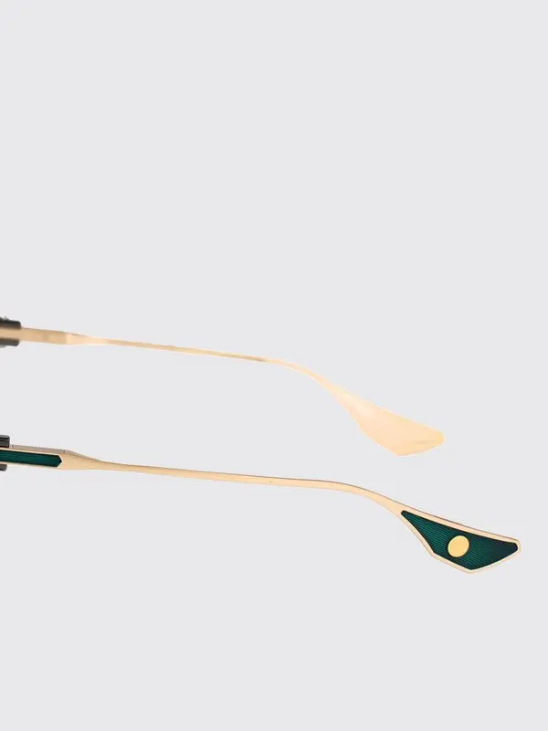 Dita Sunglasses
