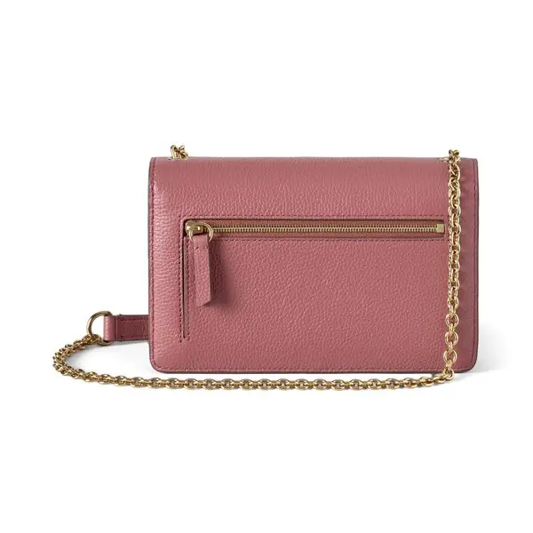 Mulberry Casual Crossbody Bag