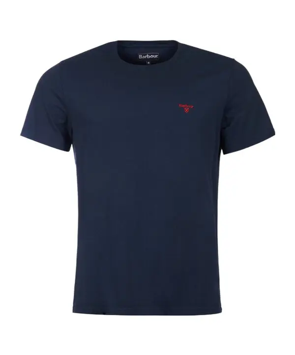 Barbour Sport T-shirt