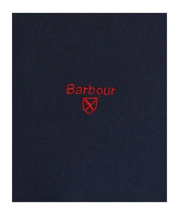 Barbour Sport T-shirt