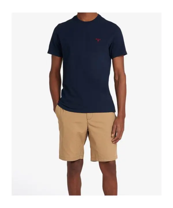 Barbour Sport T-shirt